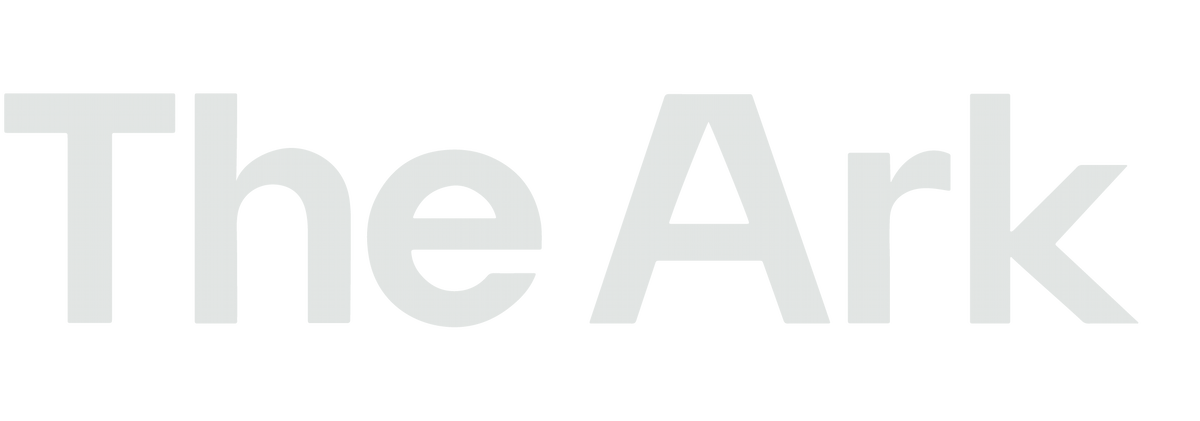 The Ark I Contact Us