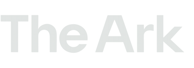 The Ark I Contact Us