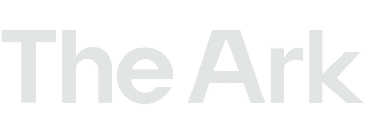 The Ark I Contact Us